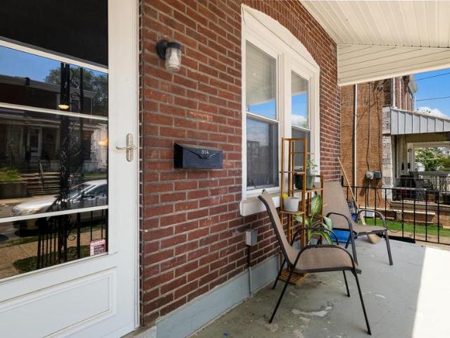 372 Ripka Street