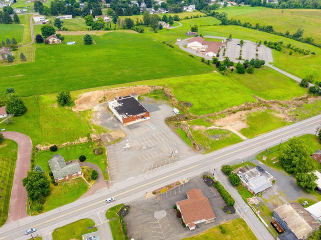 372 w valley lot 3 avenue