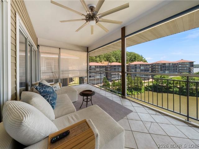 372 W Palisades Drive 4A