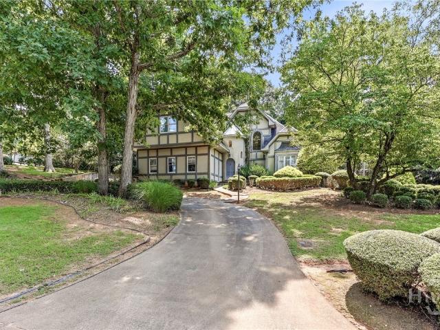 372 Woodhaven Drive