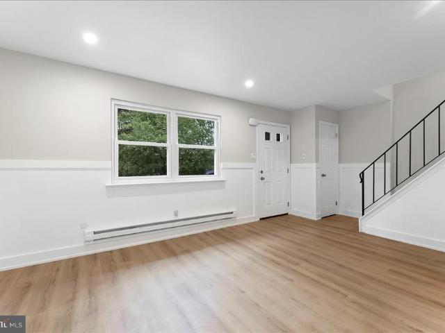 372 Wells Terrace # 372