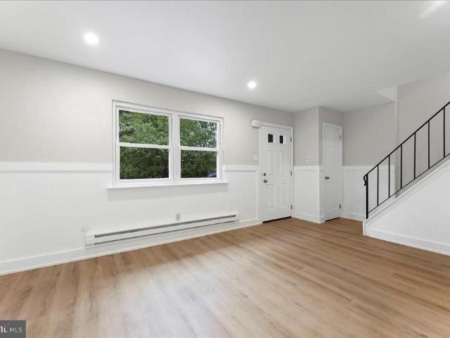 372 Wells Terrace # 372