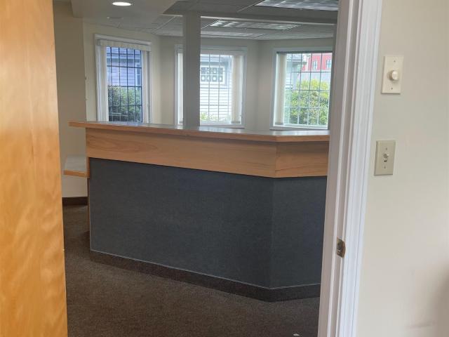 372 West Street # Suite 101