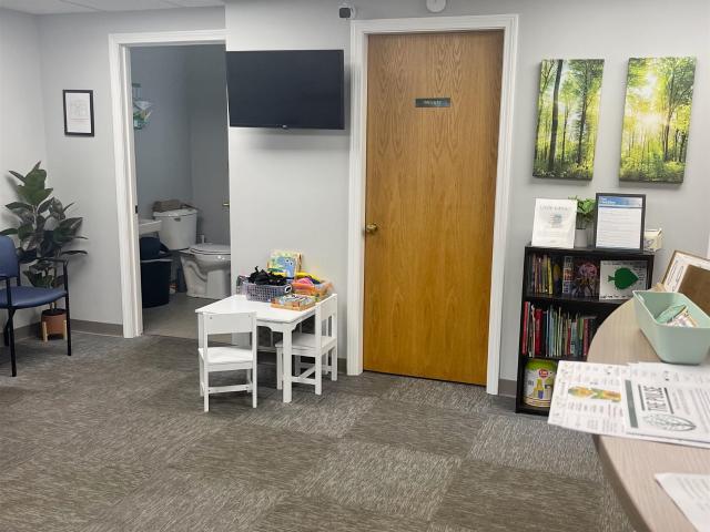 372 West Street # Suite 102
