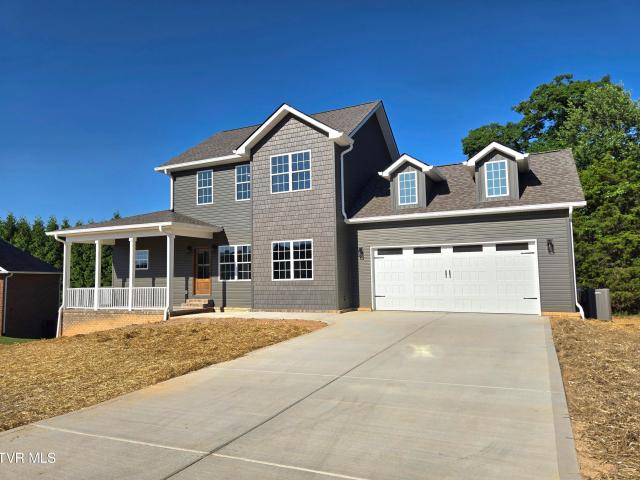 372 Wiltshire Drive