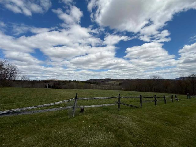 372 Windsong Road