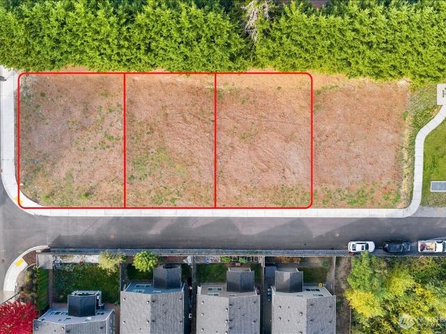 372 xx 29th Ave S, Unit LOT 1, Federal Way, WA 98003 | MLS #2505