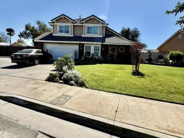 37340 Waterman Ave, Palmdale, CA 93550