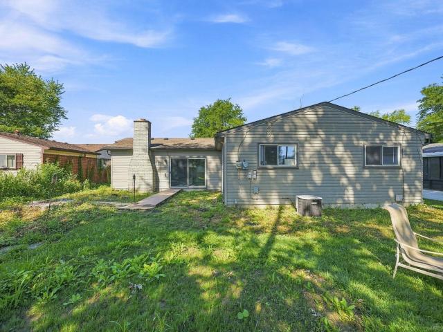 37340 Castleton Drive