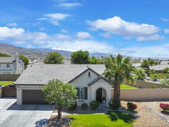 37344 Wakefield St, Indio, CA 92203