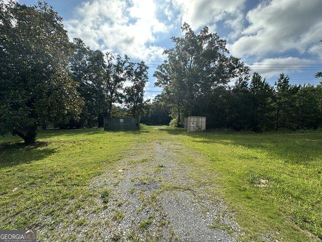3734 Martha Berry Hwy NE, Rome, GA 30165