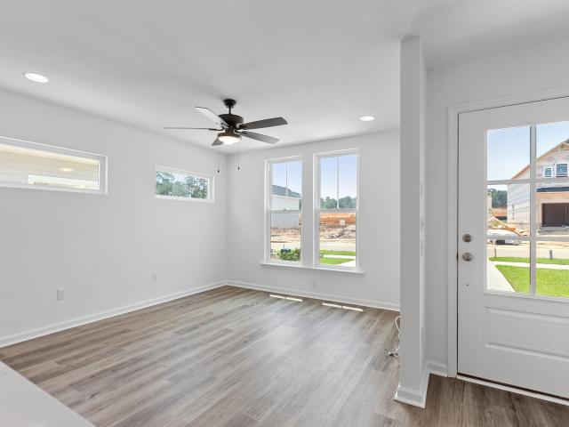 3734 Meadow Vista Ln, Tallahassee, FL 32308 | MLS #399199