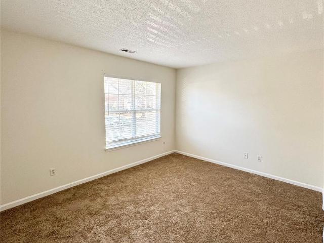 3734 Melrose Cottage Drive