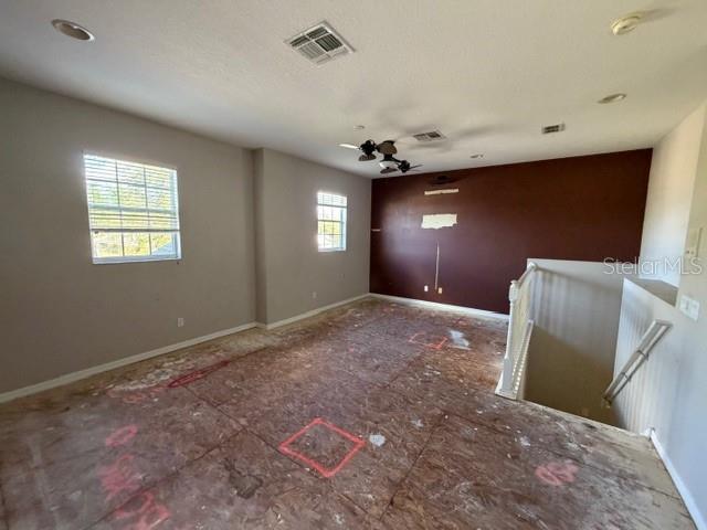 3734 Moon Dancer Pl, St. Cloud, FL 34772 | MLS #S5145