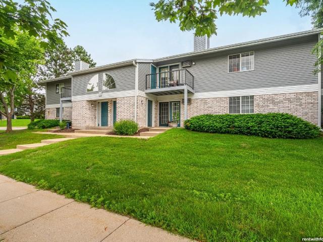 3734 Morning Road 1 Bedroom Apartment for Rent at 3734 Morning Rd, Madison, WI 53704