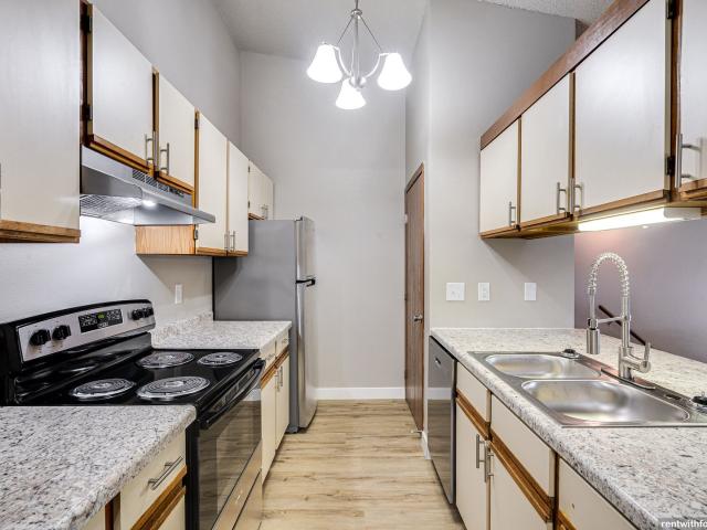 3734 Morning Road