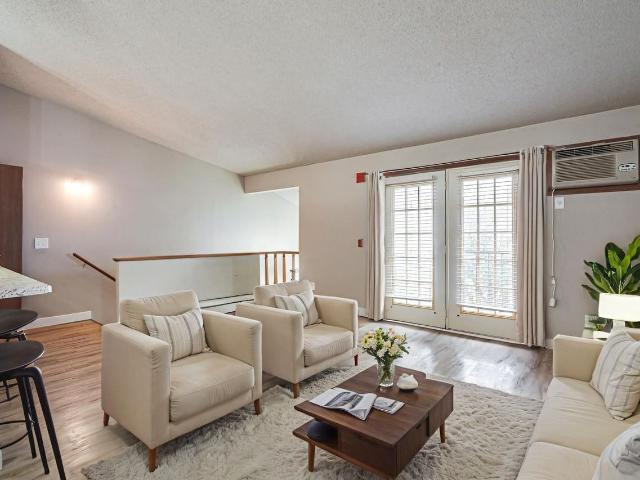3734 Morning Road 2 Bedroom Apartment for Rent at 3734 Morning Rd, Madison, WI 53704