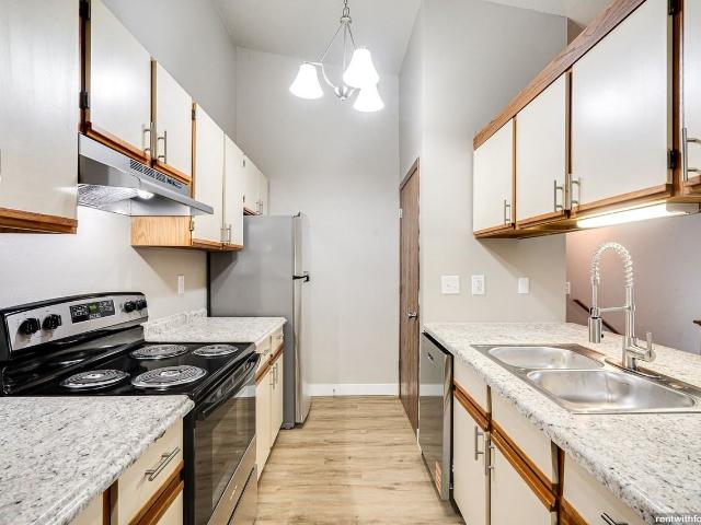 3734 Morning Road 3 Bedroom Apartment for Rent at 3734 Morning Rd, Madison, WI 53704