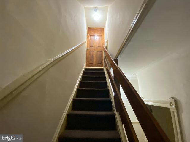 3734 N Sydenham St, Unit 2, Philadelphia, PA 19140 | MLS #PAPH2616 | Compass