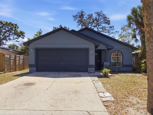 3734 Abington Ave S, Saint Petersburg, FL 33711