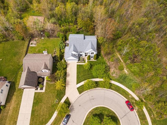 3734 Arcadia Drive