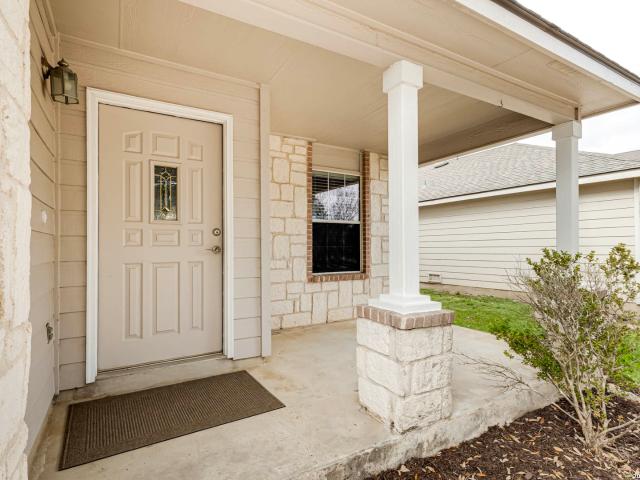 3734 Arrowwood Bend, San Antonio, TX 78261 | MLS #1946 | Compass