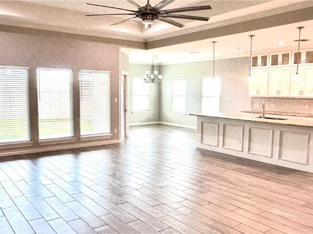 3734 Berkeley Drive