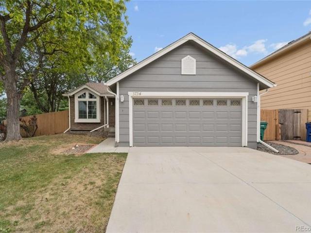 3734 Canterbury Cir, Broomfield, CO 80020
