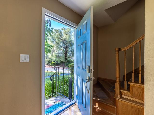 3734 Carrigan Cmn