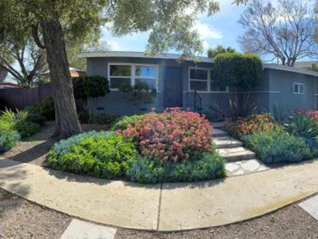 3734 Cowley Way, San Diego, CA 92117