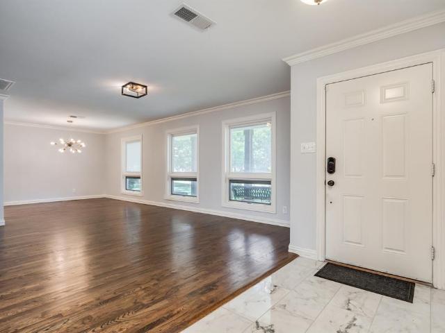 3734 Crown Shore Dr, Dallas, TX 75244 | MLS #21234 | Compass
