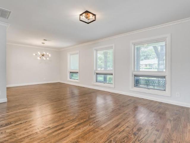 3734 Crown Shore