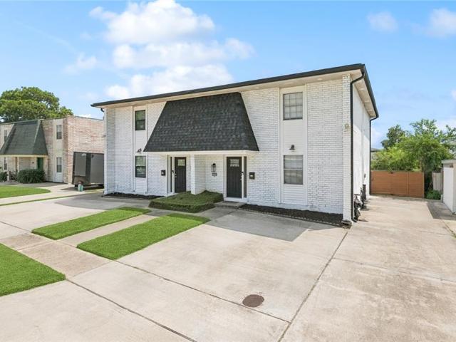 3734 Diane Pl, Metairie, LA 70002 | Compass