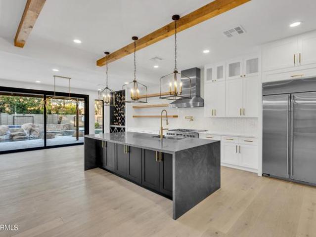 3734 E Olive Ave, Gilbert, AZ 85234