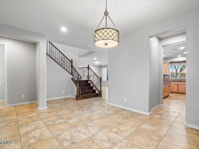 3734 e matthew drive