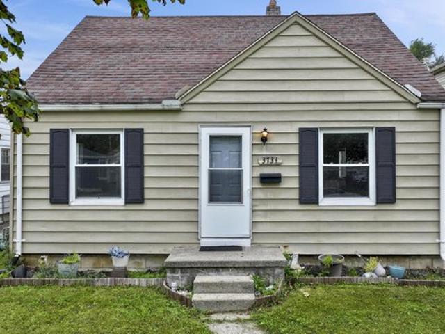 3734 Frampton Dr, Toledo, OH 43614
