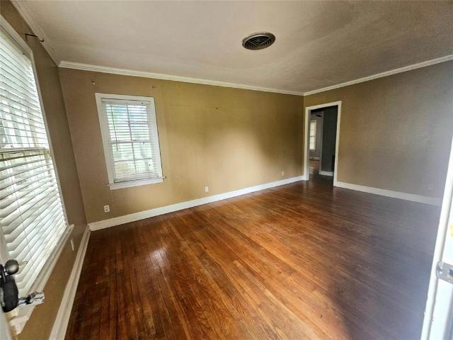3734 Gilbert Drive