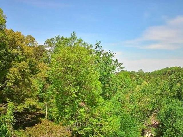 3734 Highway 41 Trl, Ringgold, GA 30736