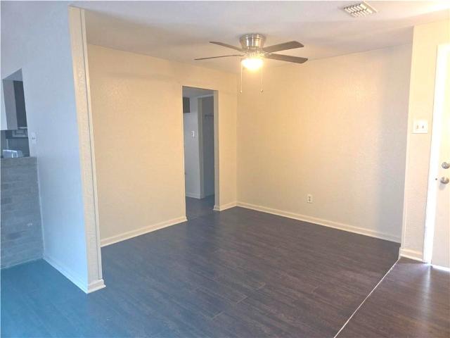 3734 Honey Creek Drive