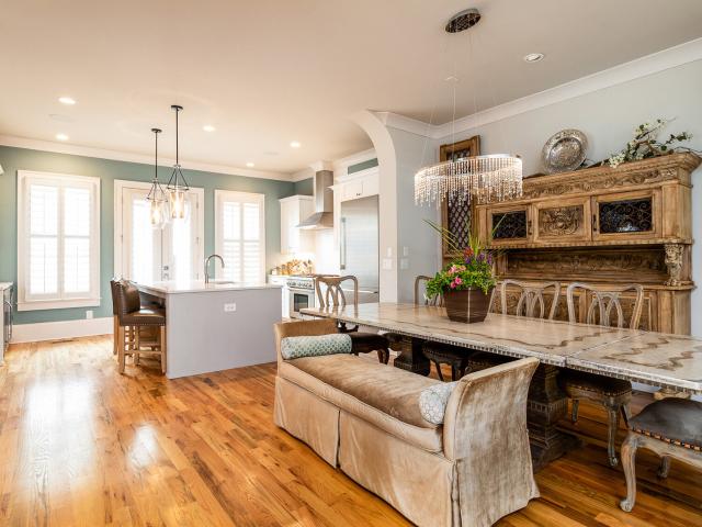 3734 Paige Way NE No. 10, Atlanta, US, GA
