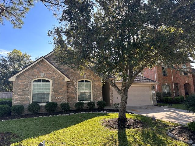 3734 Paigewood Drive