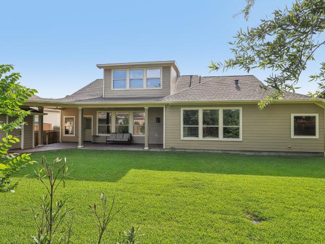 3734 Prelude Springs Ln, Spring, TX 77386 | MLS #35235