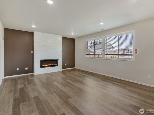 3734 St Ct E, Tacoma, WA 98446 | MLS #2513