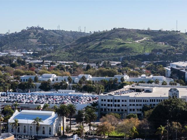 3734 S Canfield Ave, Los Angeles, CA 90034 | MLS #SB26087 | Compass