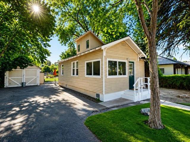 3734 S McCall St, Salt Lake City, UT 84115