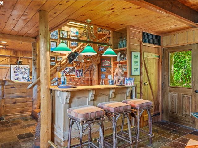 3734 S Tenmile Lake
