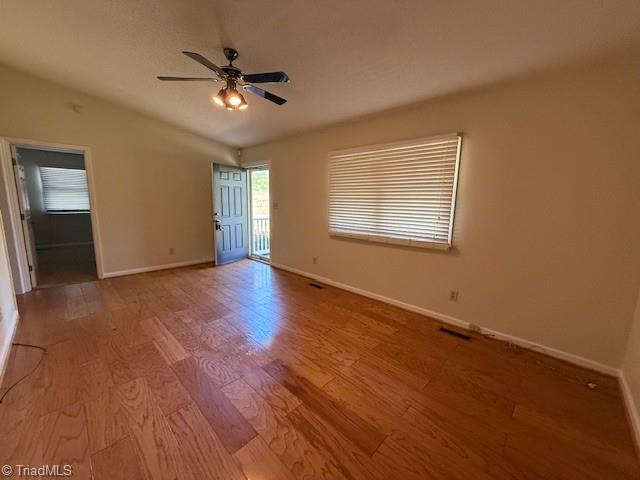 3734 Southeast School Road
