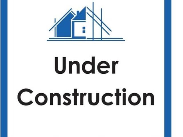 3734 Spotswood Dr, Petersburg, VA 23805