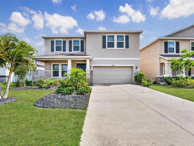 3734 Turning Tides Ter, Bradenton, FL 34208 | MLS #A4691