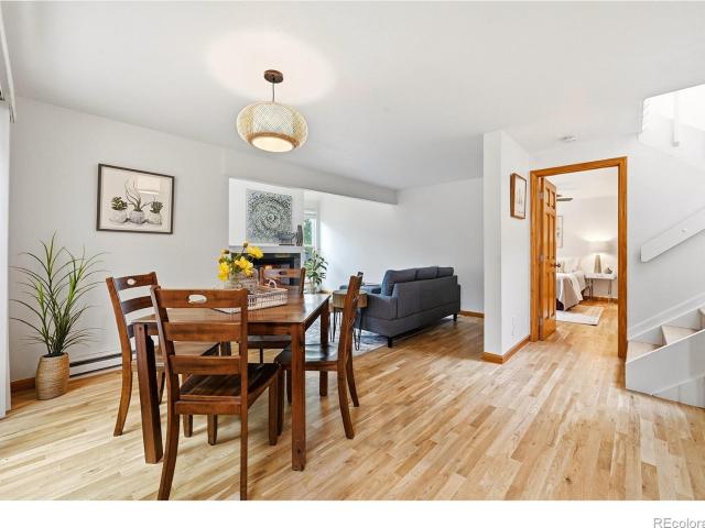 3734 Telluride Circle